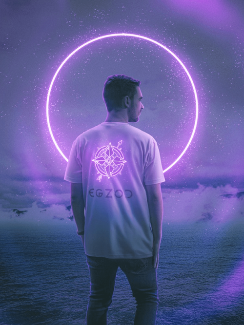 Verified Music Credits & Analytics | Muso.AI