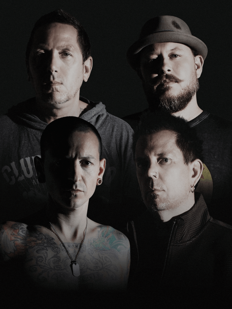 Verified Music Credits & Analytics | Muso.AI